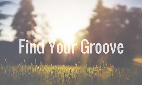 It’s Time to Change Up your Morning Routine – John Andrew Williams ...